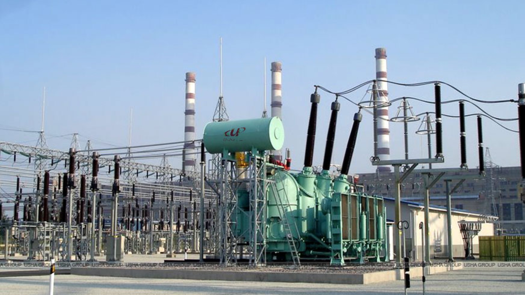 LT Solar Panel - Voltcube